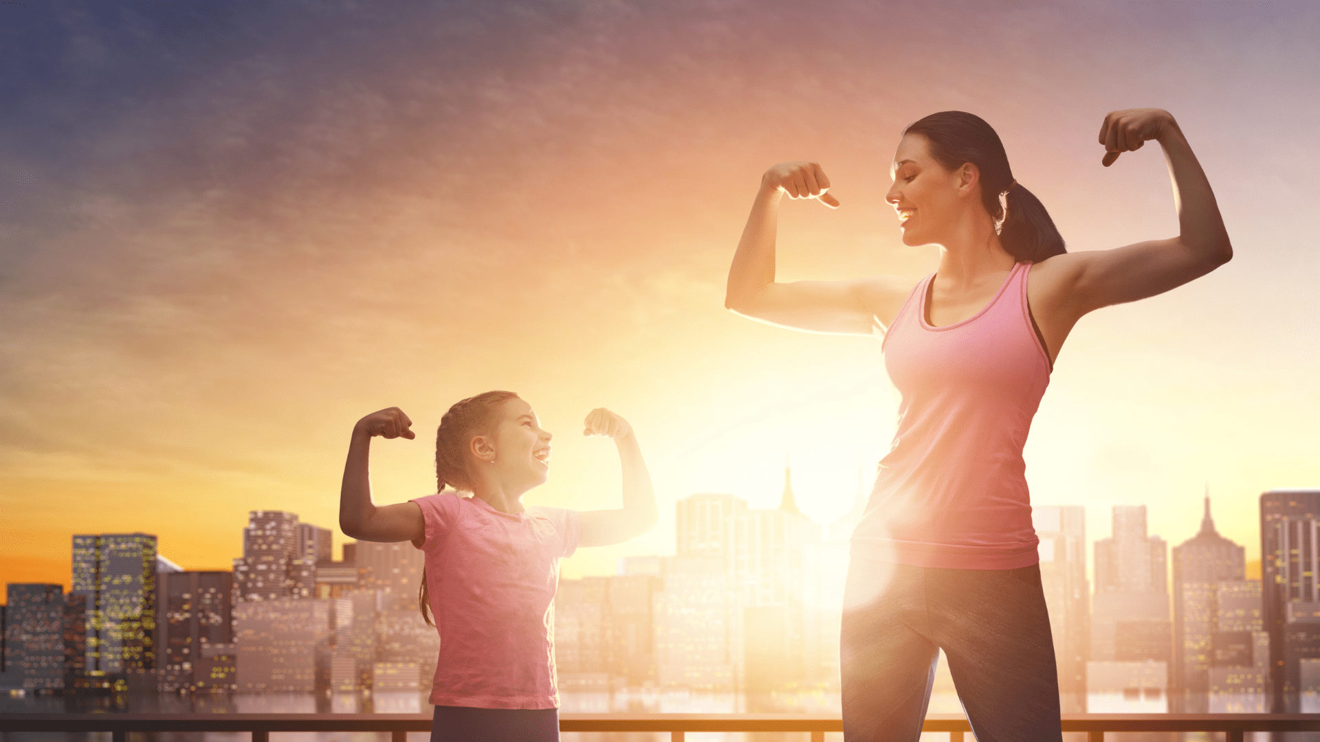 Wat is vitaliteit? 5 Tips om vitaal te worden en te blijven! DFM