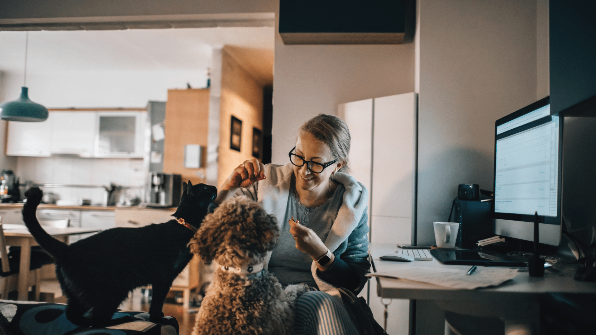 Wat is Werksfeer? 5 Factoren om de werksfeer te verbeteren