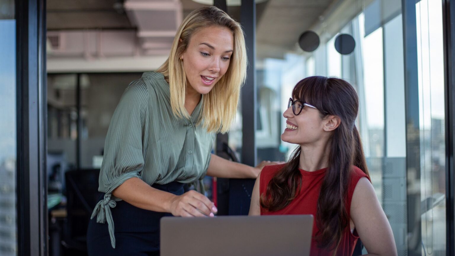 Jouw heidag organiseren: 5 Handige Tips | De Fitte Medewerker