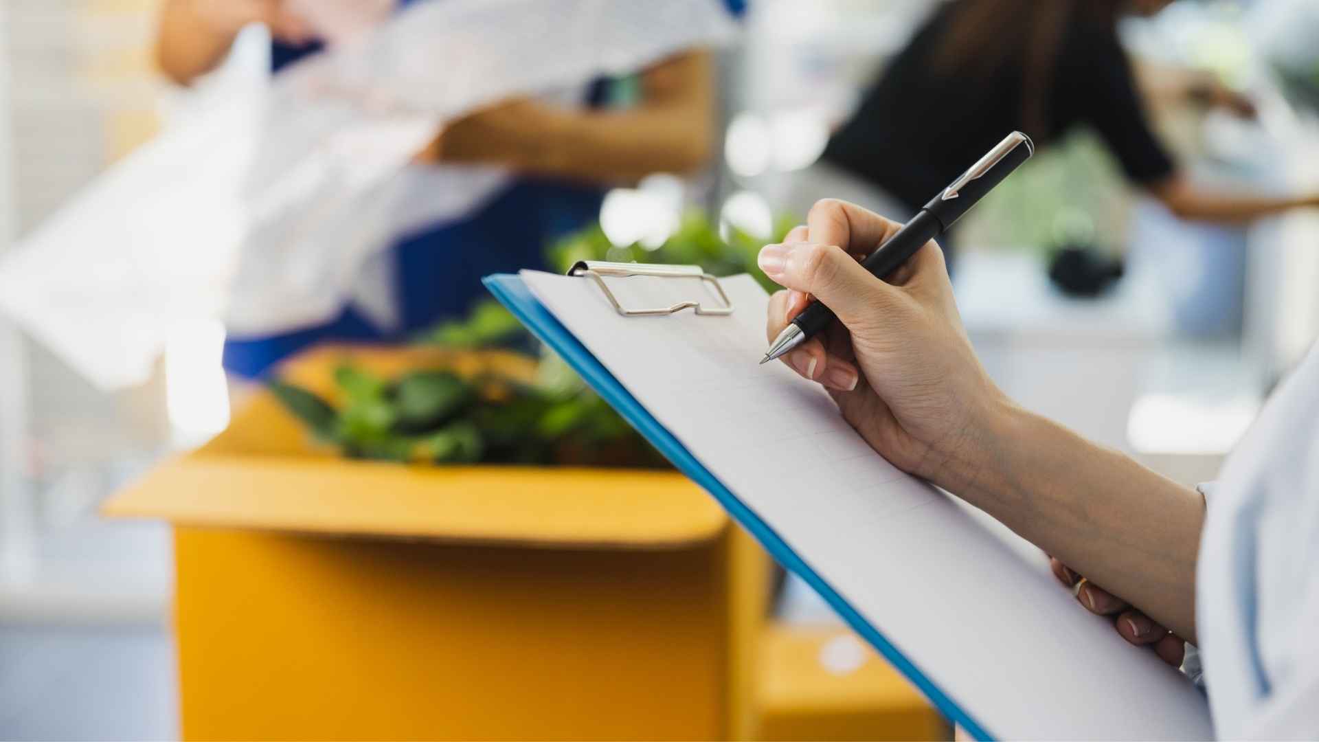 Het Model van Ulrich: zo geef je HR een vliegende start | DFM